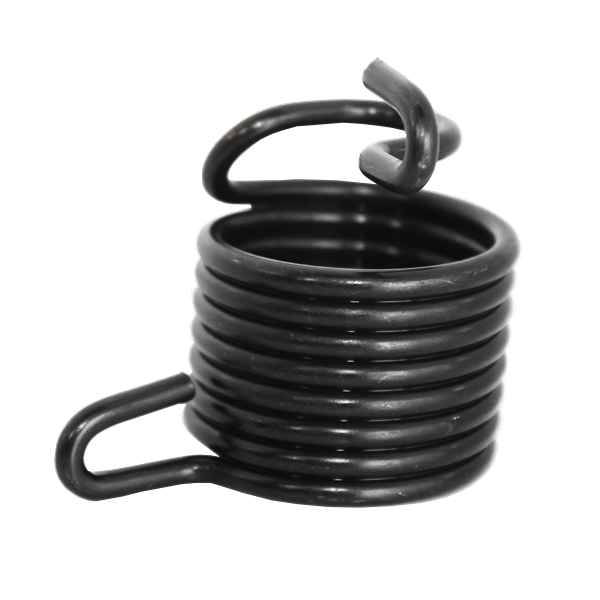 Sp Tools Fittings (CHI-SP1) Perth - $16.36 Alltools Wa