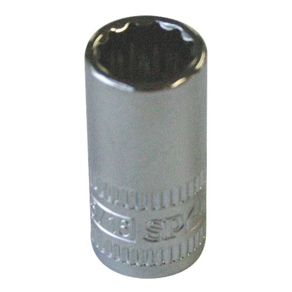 Sp Tools Sockets And Accessories (SP21059-TYPE) Perth - $0.00 Alltools Wa