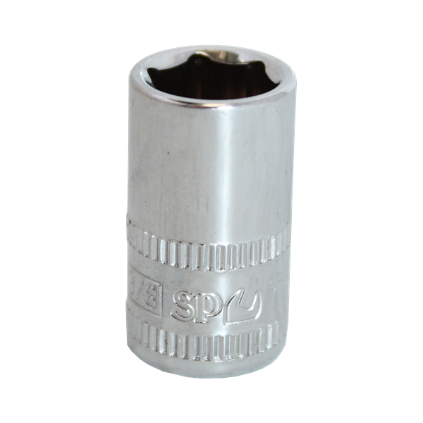 Sp Tools Sockets And Accessories (SP21559-TYPE) Perth - $0.00 Alltools Wa