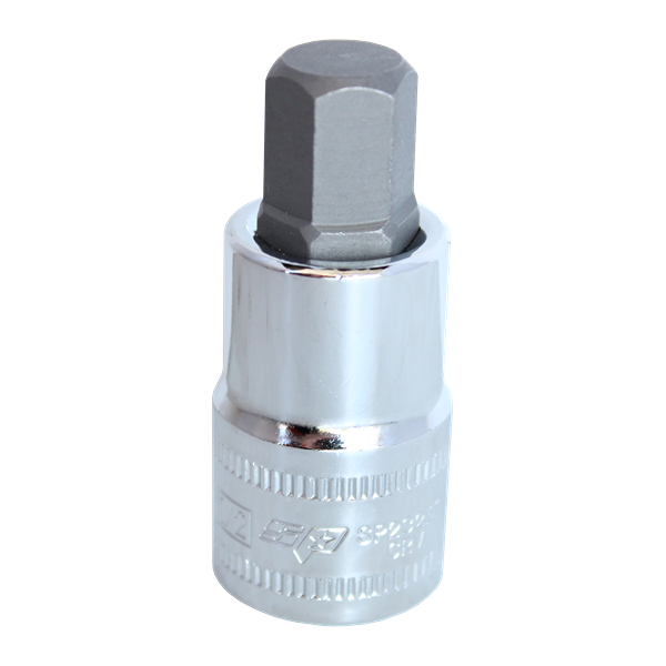 Sp Tools Sockets And Accessories (SP23257-TYPE) Perth - $0.00 Alltools Wa