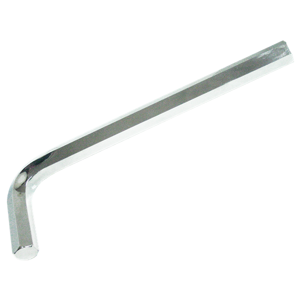 Sp Tools Hex And Torx Keys (SP34901-TYPE) Perth - $0.00 Alltools Wa