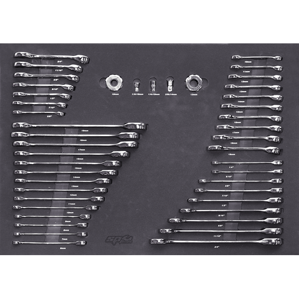 Sp Tools Tool Kits (SP50026) Perth - $722.00 Alltools Wa