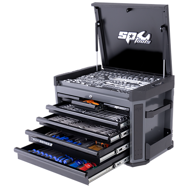 Sp Tools Tool Kits (SP52275D) Perth - $2904.00 Alltools Wa