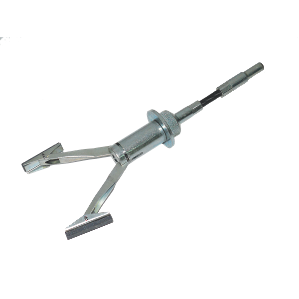 Sp Tools Brake Tools (SP63035) Perth - $27.27 Alltools Wa