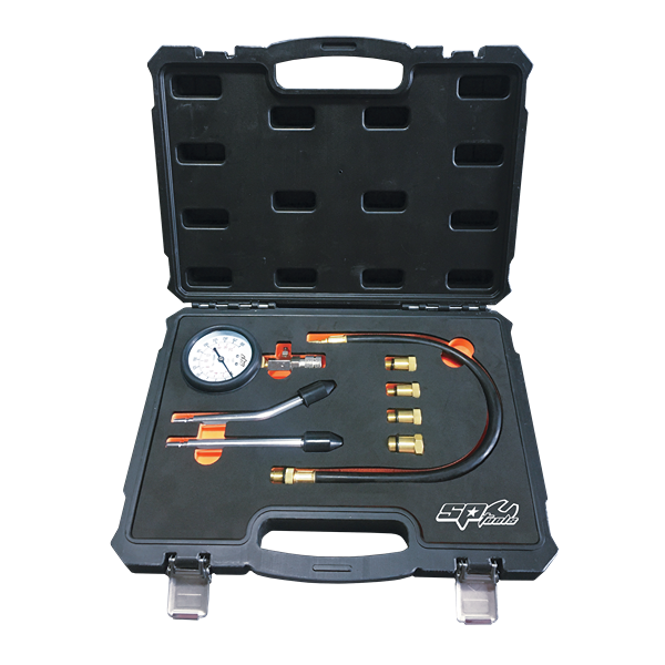 Sp Tools Engine Tools (SP66030) Perth - $190.00 Alltools Wa