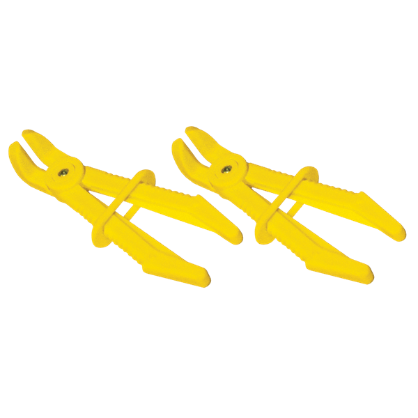 Sp Tools Brake Tools (SP70716) Perth - $17.27 Alltools Wa