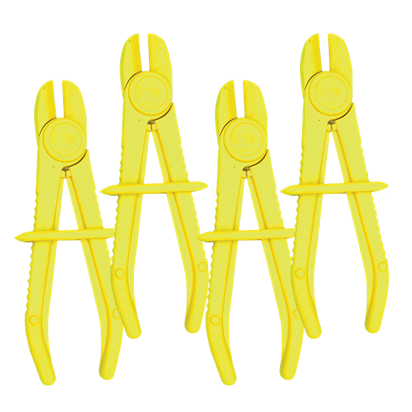 Sp Tools Brake Tools (SP70718) Perth - $65.45 Alltools Wa