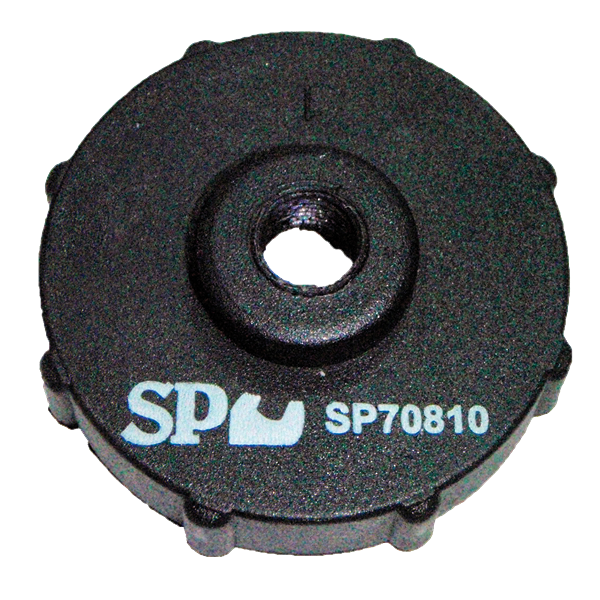Sp Tools Brake Tools (SP70819) Perth - $62.73 Alltools Wa