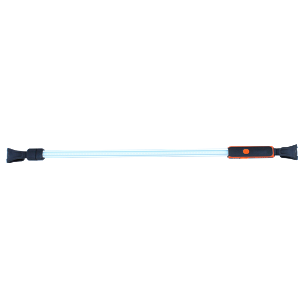 Sp Tools Lighting (SP81466) Perth - $317.00 Alltools Wa