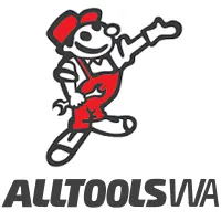 ABOUT US - ALLTOOLS WA - Call 08 9272 7611