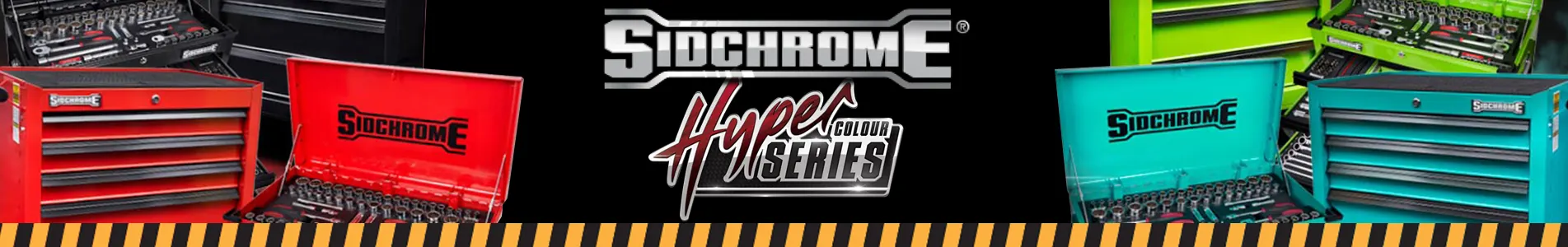 Alltools WA | Online Tool Shop