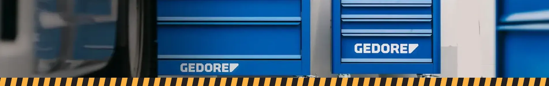 Alltools WA | Online Tool Shop