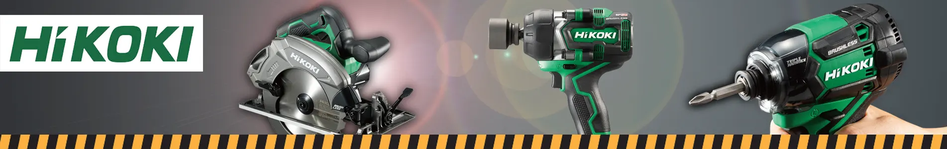 Alltools WA | Online Tool Shop