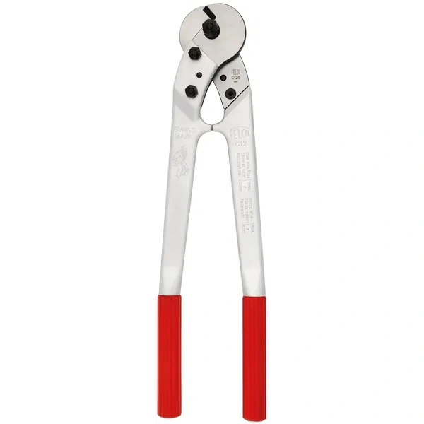 Felco Cable Tools (FELCOC12) Perth - $479.00 Alltools Wa