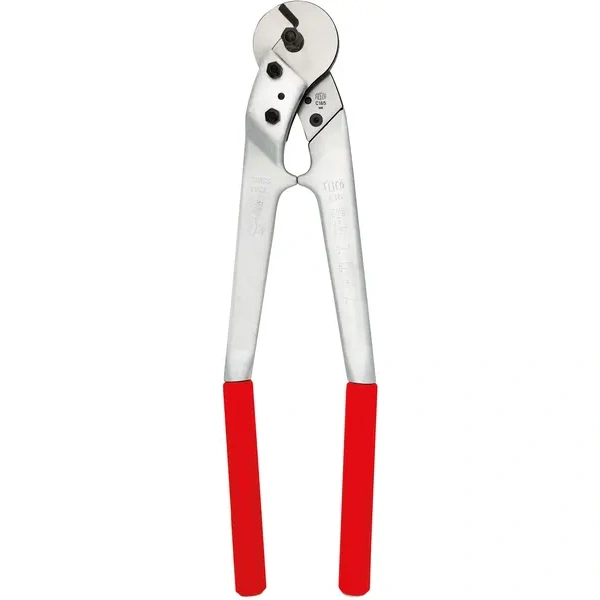 Felco Cable Tools (FELCOC16) Perth - $570.00 Alltools Wa