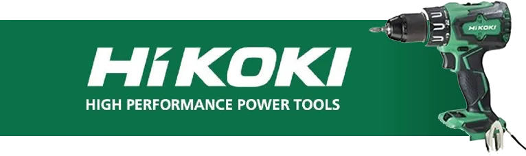 Alltools WA | Online Tool Shop