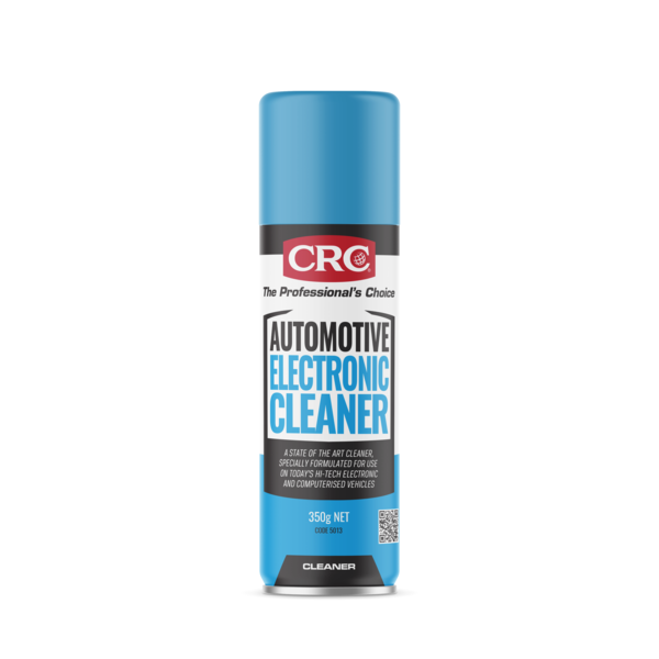 CRC Cleaning (5013) Perth - $32.95 Alltools Wa