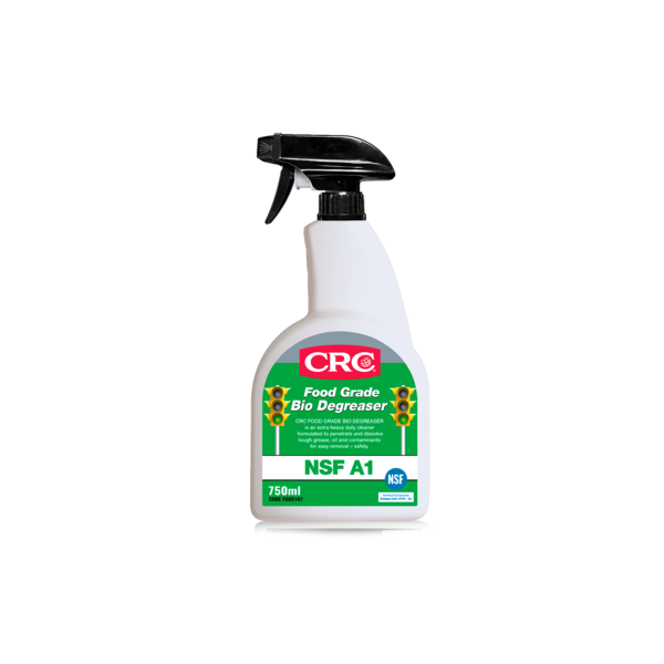 CRC Cleaning (FG05167) Perth - $20.50 Alltools Wa
