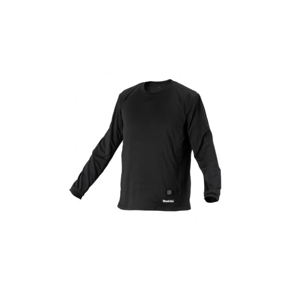 Makita Work Wear And Vests (DCX200B3XL) Perth - $149.00 Alltools Wa