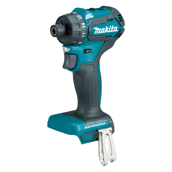 Makita Drills Drivers And Wrenches (DDF083Z) Perth - $183.00 Alltools Wa