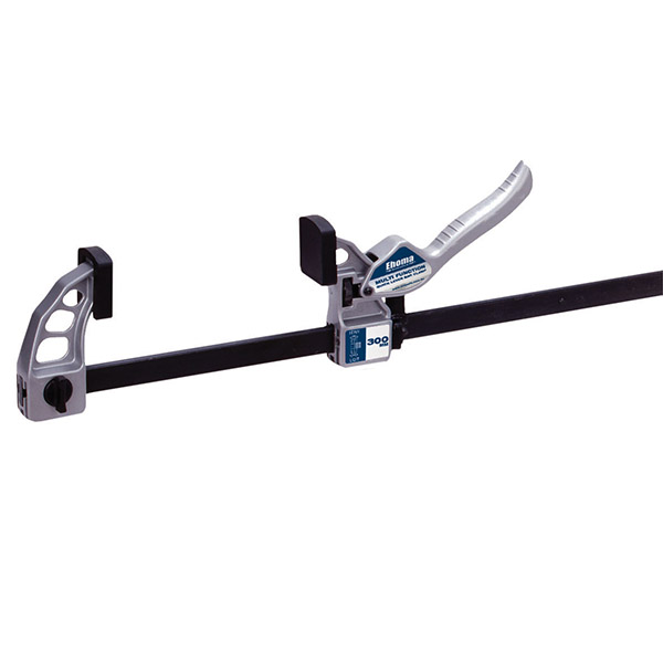 EHOMA Lever Bar Clamp (EC-TC)