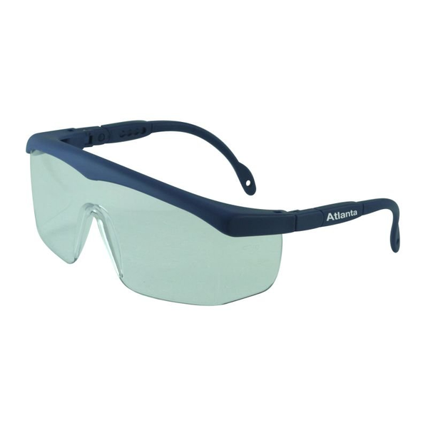 Maxisafe Safety Glasses (EAS320)