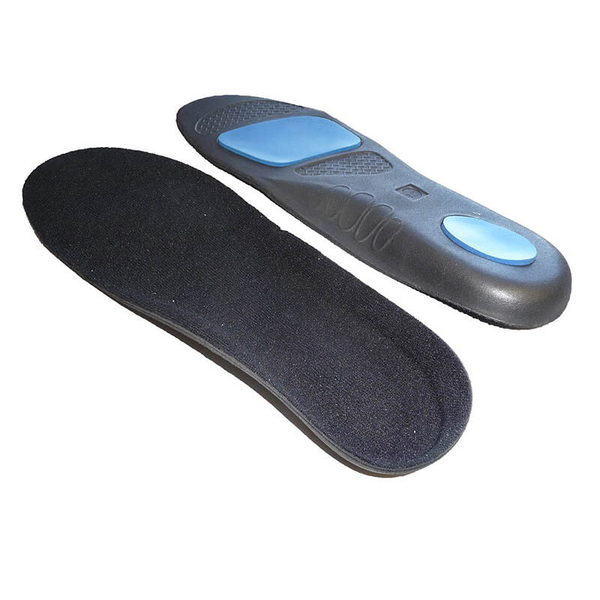 Maxisafe Inner Sole (FWG100)