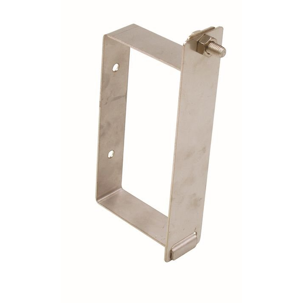 MAXISAFE Sunscreen Mounting Bracket (SMB657)