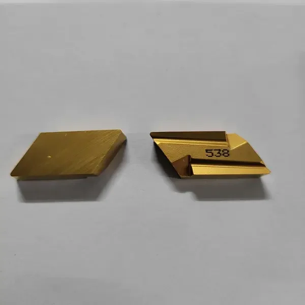 SECO Tools - Precision Cutting Solutions for Advanced Machining