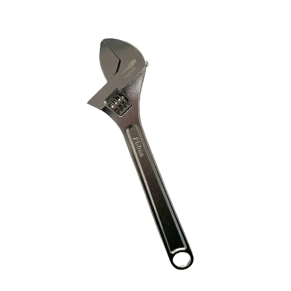 Typhoon Tools - Adjustable Wrench