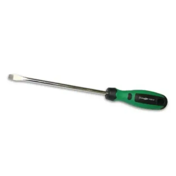 Typhoon Tools - Screwdriver
