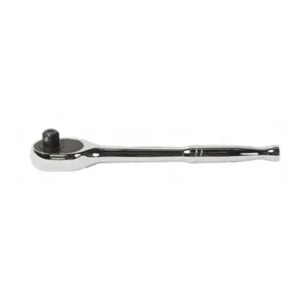 Typhoon Tools - 1/2" Drive Banjo Ratchet (70440)