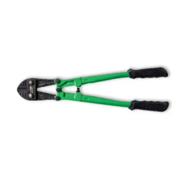 TYPHOON TOOLS - Bolt Cutter