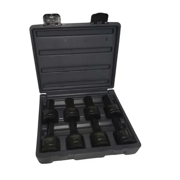 Typhoon Tools - Alltools WA