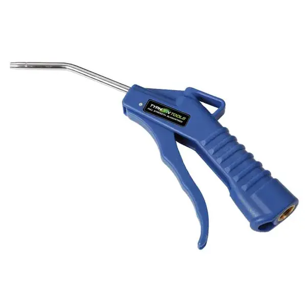 TYPHOON TOOLS - Air Duster