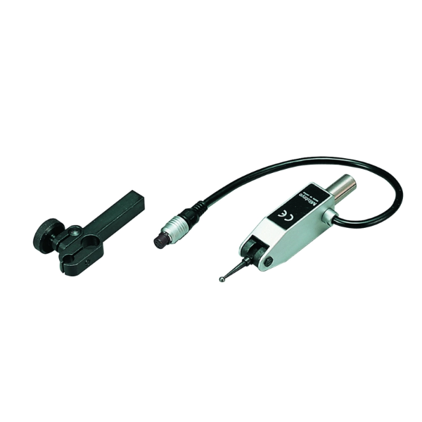 MITUTOYO - Bi-Directional Touch Trigger Probe (192 Series)