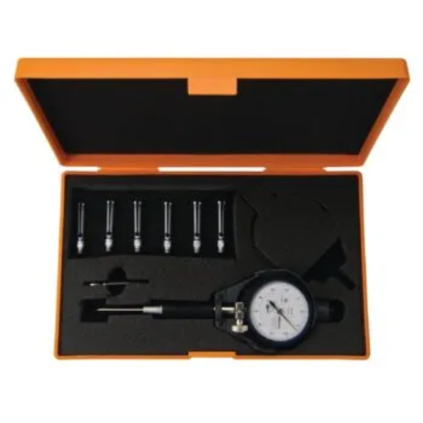 Mitutoyo - Bore Gauge - Imperial (526 Series)